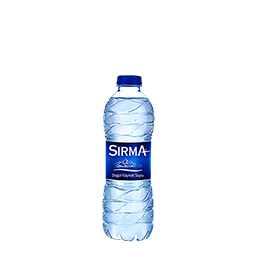 Sirma Water | Yaquby International