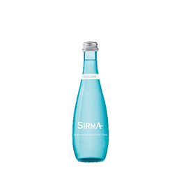 Sirma Water | Yaquby International